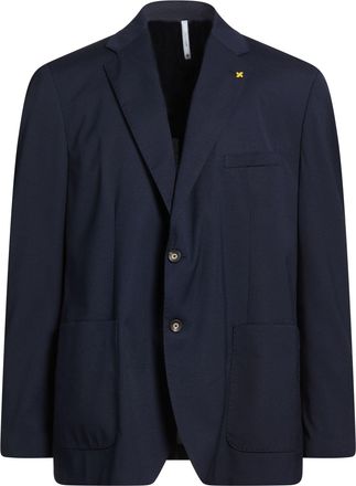 Alessandro Gilles ANZ&Uuml;GE und CO-ORDS - Blazers auf YOOX.COM