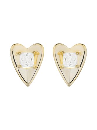 Luxenter Ohrringe Lyryo