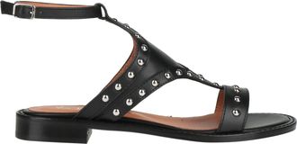 Via Roma 15 SCHUHE - Sandalen auf YOOX.COM