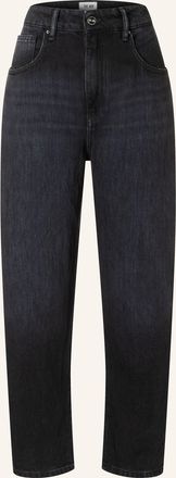 The.Nim Standard The.Nim Standard Jeans Courtney Jeans schwarz