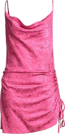 P.A.R.O.S.H. KLEIDER - Mini-Kleider auf YOOX.COM