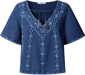 Pepe Jeans London T-Shirt Darling