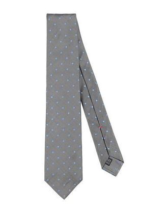 Ulturale ACCESSOIRES - Noeuds papillon et cravates sur YOOX.COM