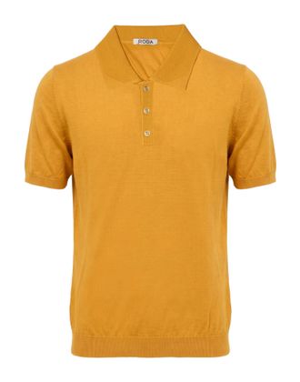 Roda TOPS - Poloshirts auf YOOX.COM