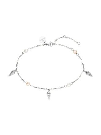 Purelei Fu&szlig;kette Akala
