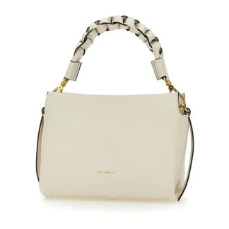 Coccinelle Damen, Taschen, Wei&szlig;, ONE SIZEGr&ouml;&szlig;e