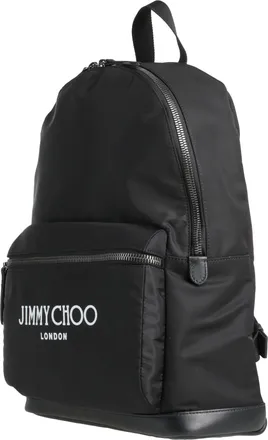 Jimmy Choo London TASCHEN - Rucks&auml;cke auf YOOX.COM