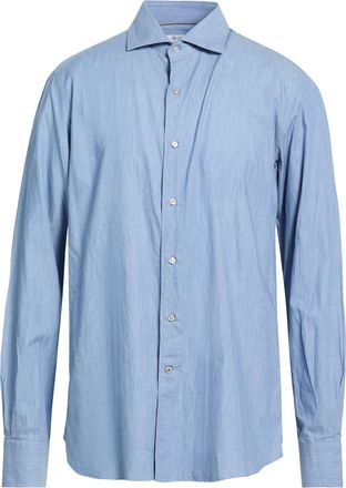 Loro Piana TOPS - Hemden auf YOOX.COM