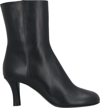 Emporio Armani SCHUHE - Stiefeletten auf YOOX.COM