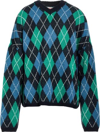 Stockholm Surfboard Club STRICKWAREN - Pullover auf YOOX.COM