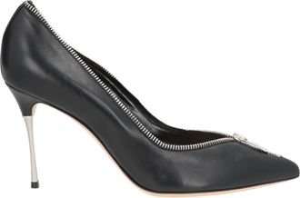 Sergio Rossi SCHUHE - Pumps auf YOOX.COM