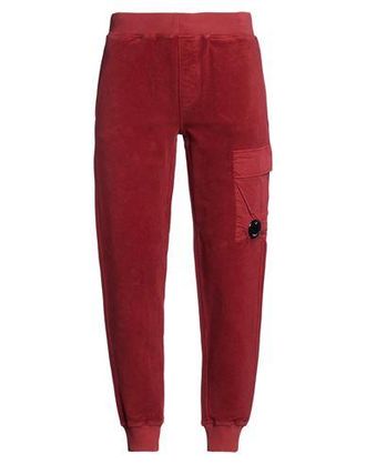 C.P. Company BAS - Pantalons sur YOOX.COM