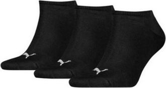 Puma Socken