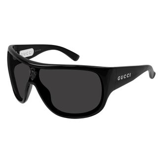 Gucci Herren, Accessories, Schwarzk, ONE SIZEGr&ouml;&szlig;e