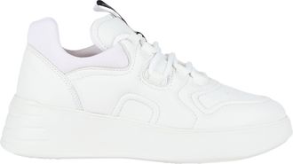 Hogan SCHUHE - Sneakers auf YOOX.COM
