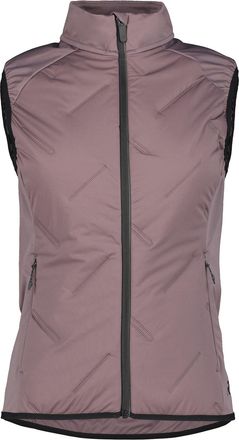 Rukka Sportweste Merjala