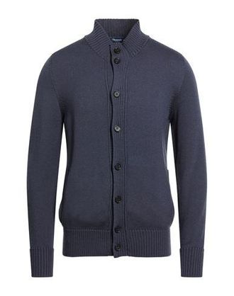 Drumohr MAILLE - Cardigans sur YOOX.COM
