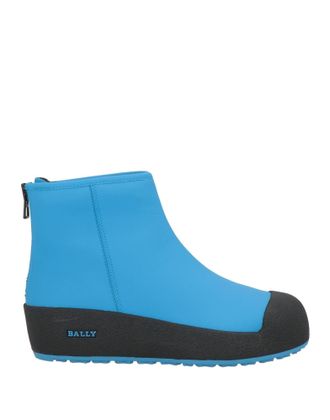 Bally SCHUHE - Stiefeletten auf YOOX.COM