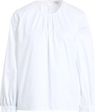 Liu Jo TOPS - Tops auf YOOX.COM