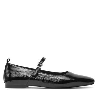 Vagabond Ballerinas Vagabond Shoemakers Delia 5307-460-20 Schwarz