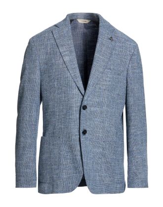 Paoloni ANZ&Uuml;GE und CO-ORDS - Blazers auf YOOX.COM
