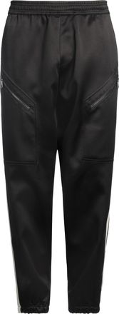 Neil Barrett HOSEN & RÖCKE - Hosen auf YOOX.COM