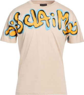 Disclaimer TOPS - T-shirts auf YOOX.COM