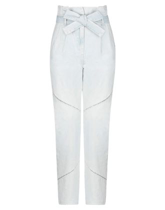 Pepe Jeans London HOSEN & RÖCKE - Jeanshosen auf YOOX.COM