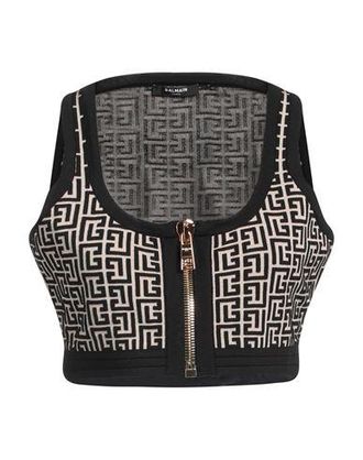 Balmain TOPS - Tops sur YOOX.COM