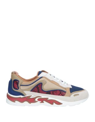 Sandro SCHUHE - Sneakers auf YOOX.COM