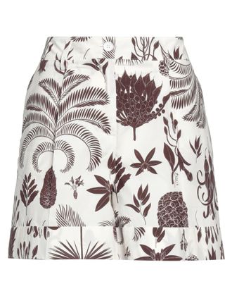 P.A.R.O.S.H. HOSEN & RÖCKE - Shorts & Bermudashorts auf YOOX.COM