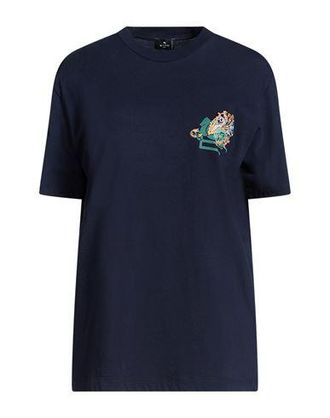 Etro TOPS - T-shirts sur YOOX.COM