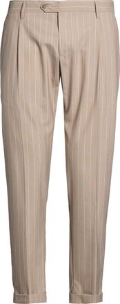 Eredi Del Duca HOSEN & R&Ouml;CKE - Hosen auf YOOX.COM