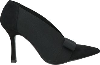 Nila & Nila SCHUHE - Pumps auf YOOX.COM