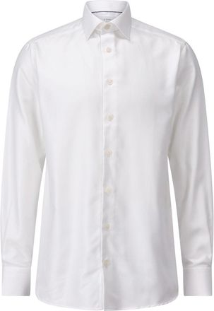 Eton Baumwollhemd