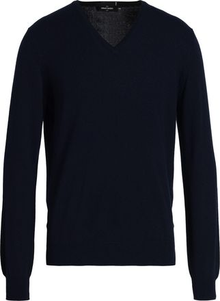 Gran Sasso STRICKWAREN - Pullover auf YOOX.COM