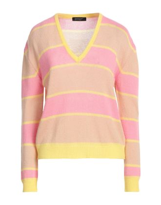 Aragona STRICKWAREN - Pullover auf YOOX.COM