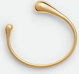 Bottega Veneta Drop Armband - Bottega Veneta