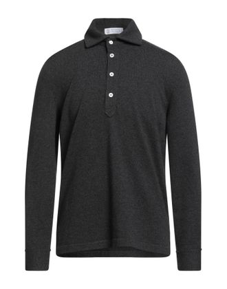 Brunello Cucinelli CASHMERE