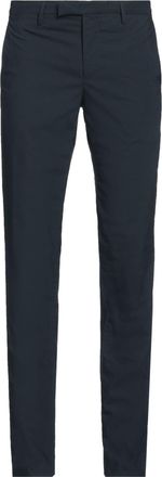 Pantaloni Torino HOSEN & R&Ouml;CKE - Hosen auf YOOX.COM