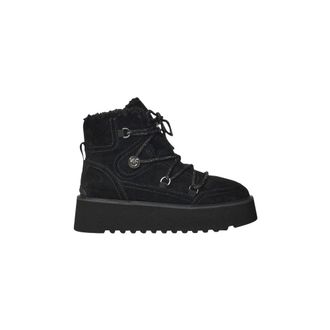 Pinko Martina 01 Stiefelette - - Shoes - Damen - Schwarzk - 38 EU