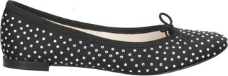 Repetto SCHUHE - Ballerinas auf YOOX.COM