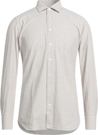 Lardini TOPS - Hemden auf YOOX.COM