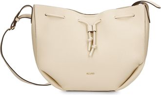 Picard Beuteltasche Mabillon