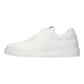 Marechiaro 1962 Herren, Schuhe, Wei&szlig;, 41 EUGr&ouml;&szlig;e