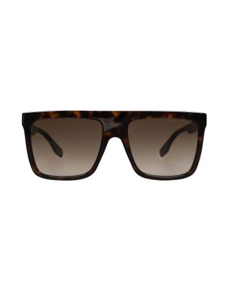 Marc Jacobs MARC 639/S