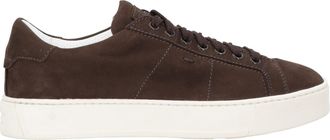 Santoni SCHUHE - Sneakers auf YOOX.COM