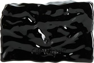 Off-white TASCHEN - Handtaschen auf YOOX.COM