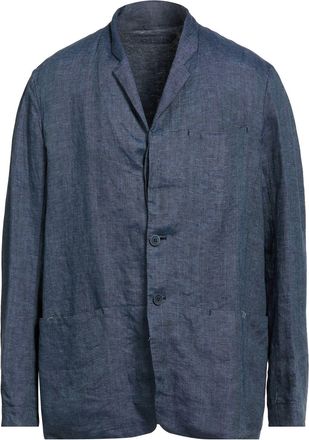 Sease ANZ&Uuml;GE und CO-ORDS - Blazers auf YOOX.COM