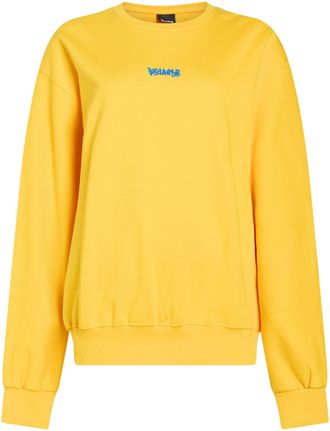 Disclaimer TOPS - Sweatshirts auf YOOX.COM
